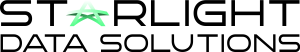 pi-labs